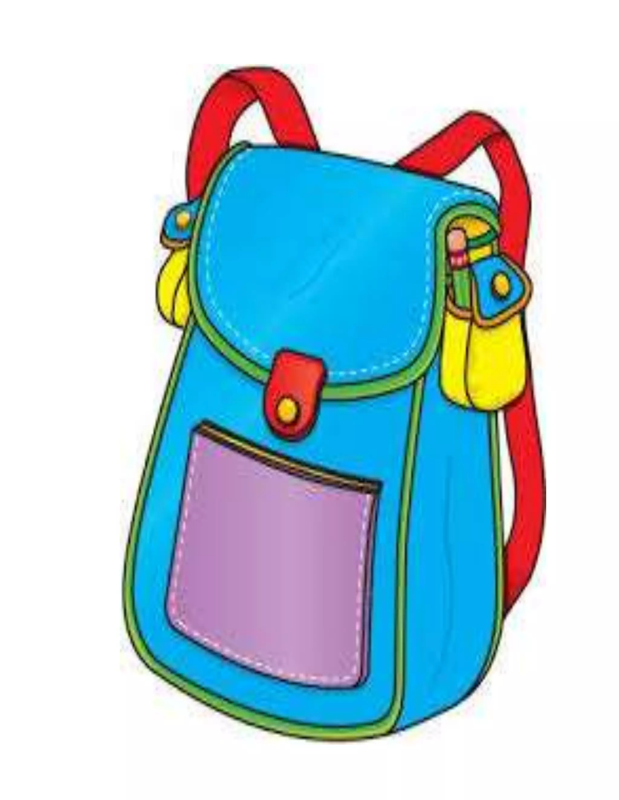 ims ims ims ims.docx