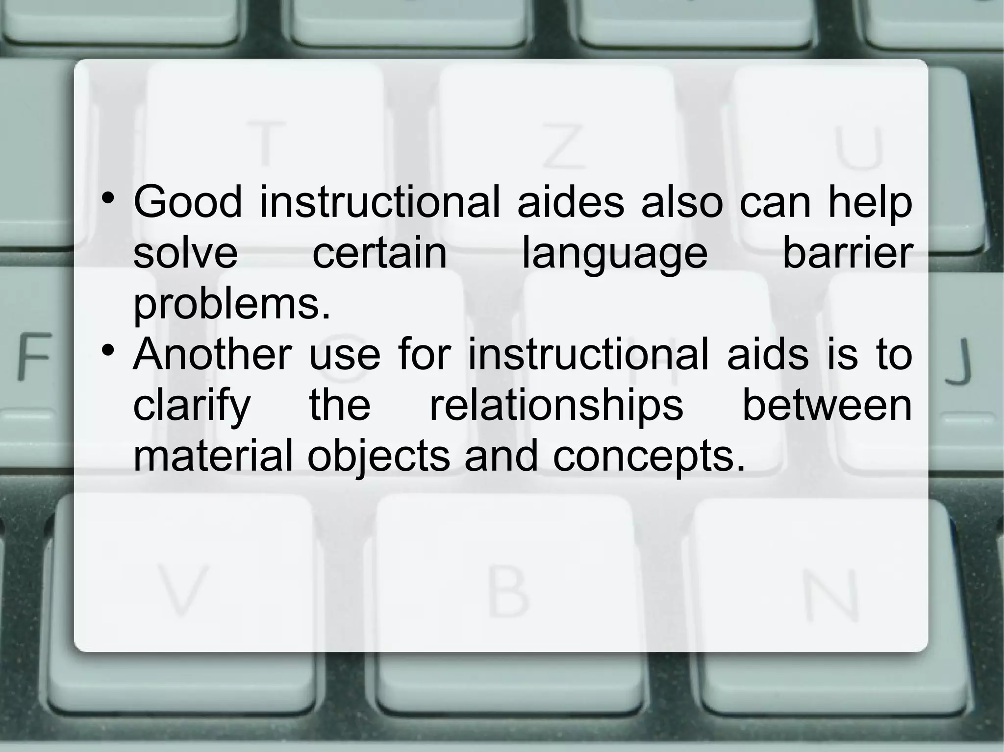 Im's in college teaching | POT