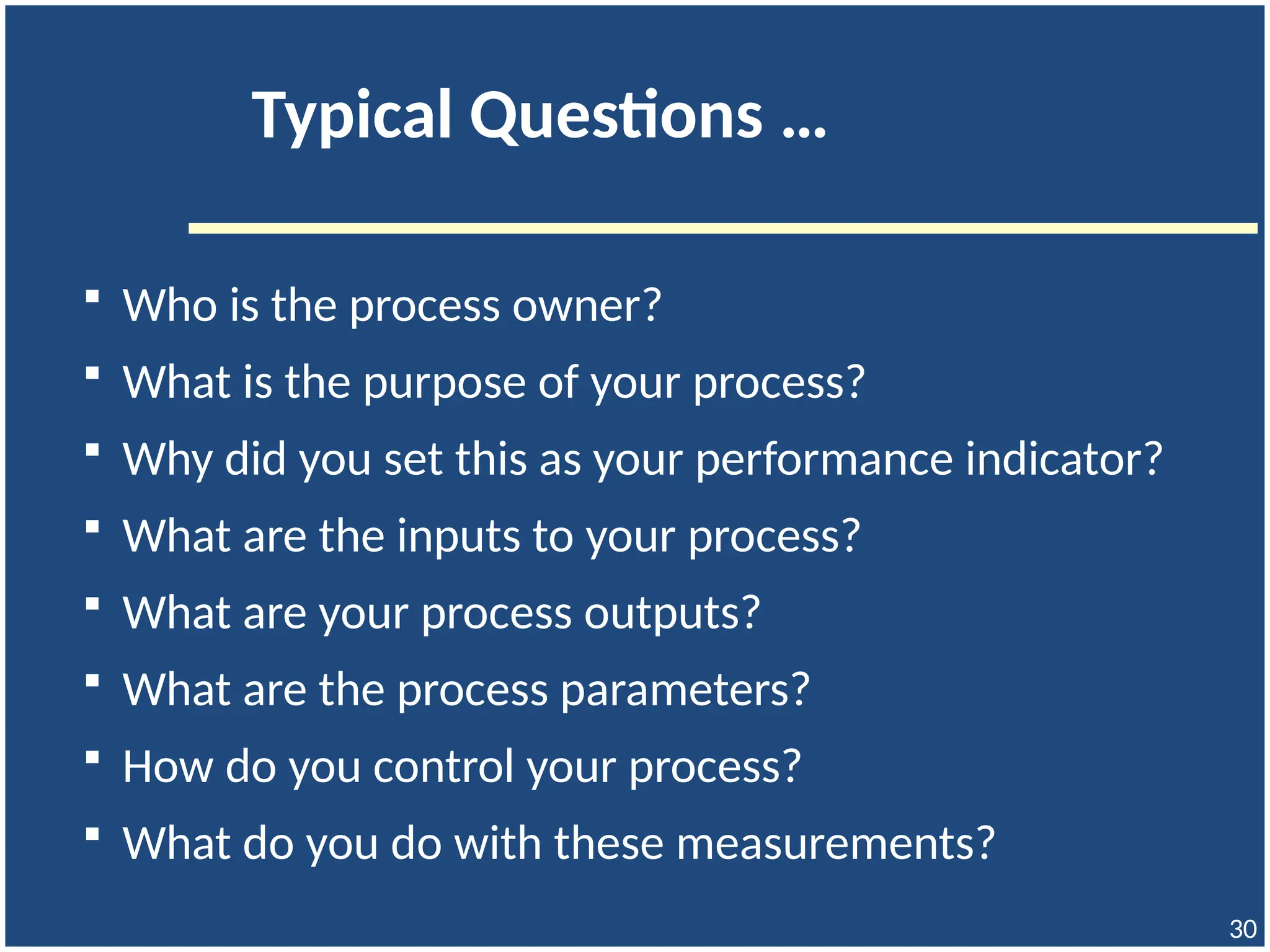 IMS INTERNAL AUDITPrinciples of internal audits, phases of audit ...