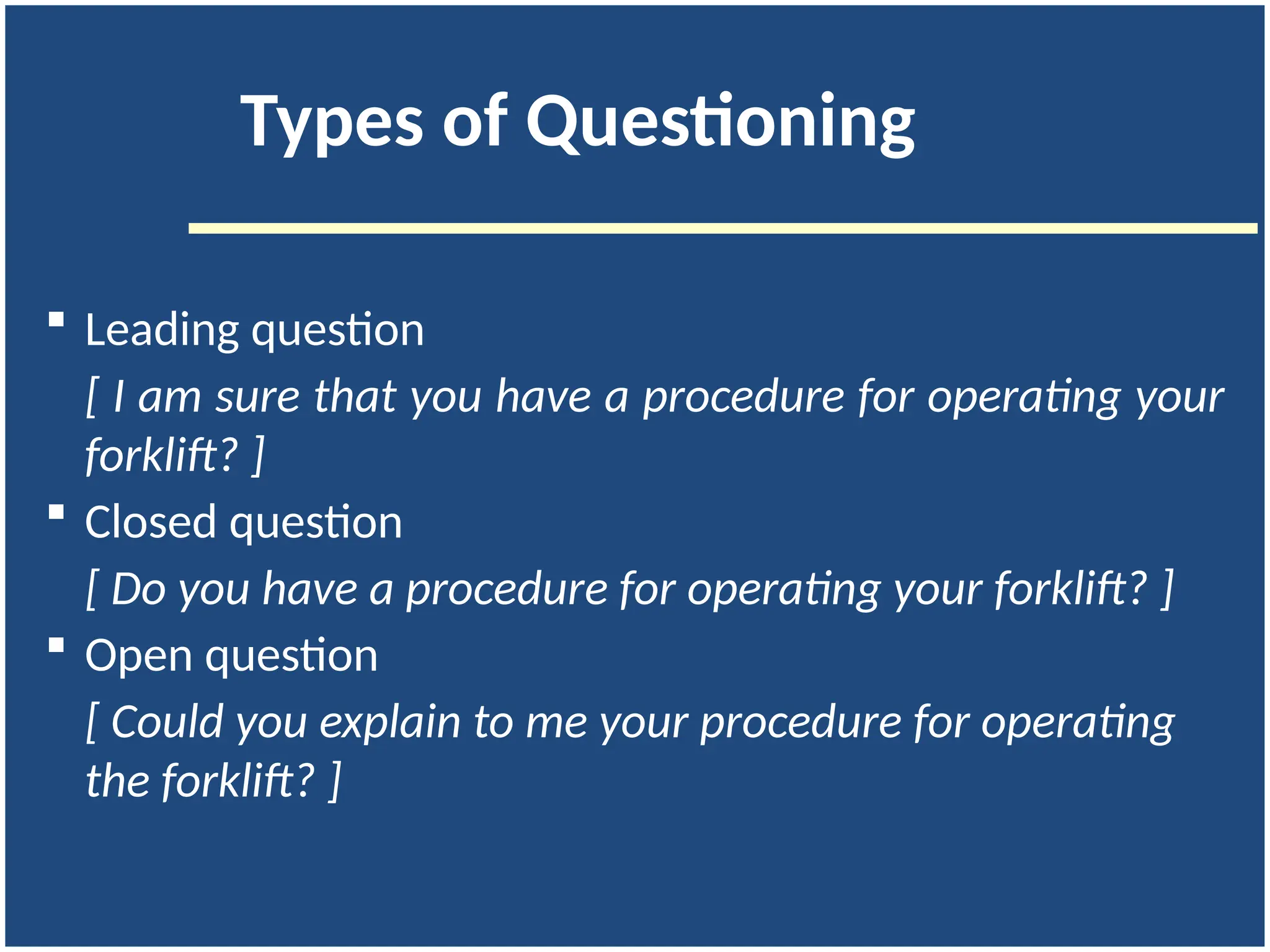 IMS INTERNAL AUDITPrinciples of internal audits, phases of audit, opening meeting, execution and ...