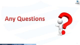 IMS Introduction.ppt