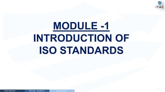 IMS Introduction.ppt