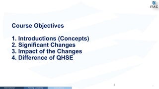 IMS Introduction.ppt