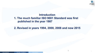 IMS Introduction.ppt