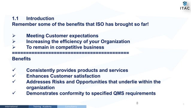 IMS Introduction.ppt