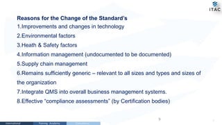 IMS Introduction.ppt