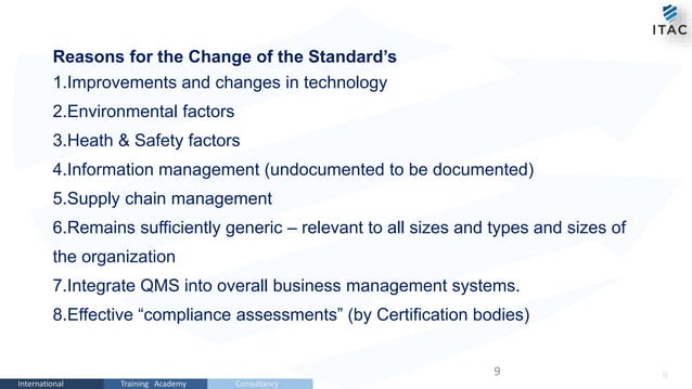 IMS Introduction.ppt