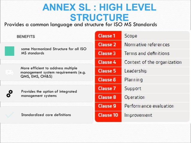 IMS ISo 9001 14001 45001 awareness trs.ppt