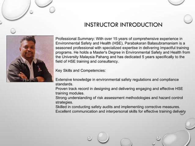 IMS ISo 9001 14001 45001 awareness trs.ppt