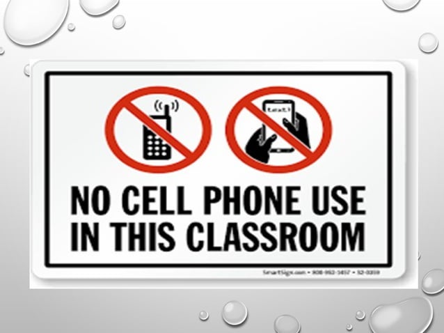 IMS ISo 9001 14001 45001 awareness trs.ppt