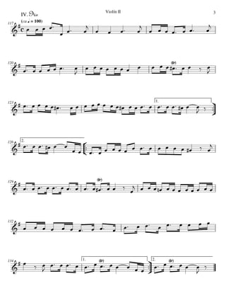 Imslp92311 pmlp128466-abdelazer suite-_henry_purcell_-_viol__n_ii | PDF