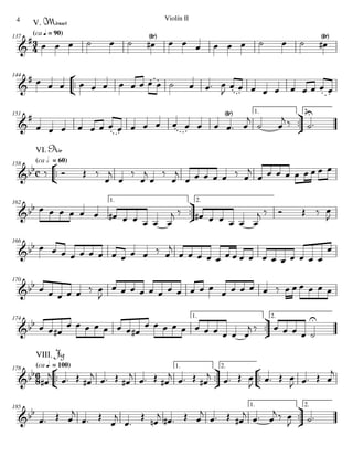 Imslp92311 pmlp128466-abdelazer suite-_henry_purcell_-_viol__n_ii | PDF