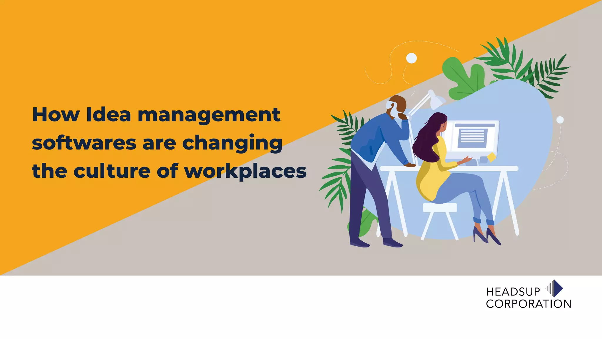 Idea Management Software | PPT