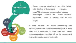 IMS PPT MBA IMs ppt Fourth Semester 2020 .ppt