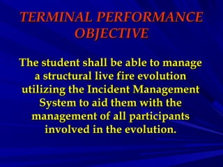 Ims presentation | PPT | Logistics | Business