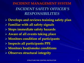 Ims presentation | PPT