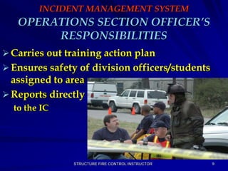 Ims presentation | PPT