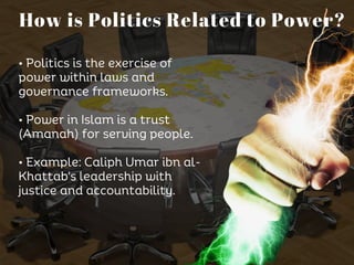 IMS Presentation Task 9 PDF.pdf_Islamic messaging system | PDF