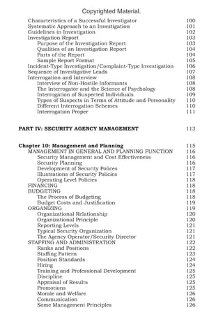 Ims preview | PDF | Free Download