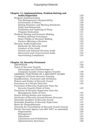 Ims preview | PDF | Free Download