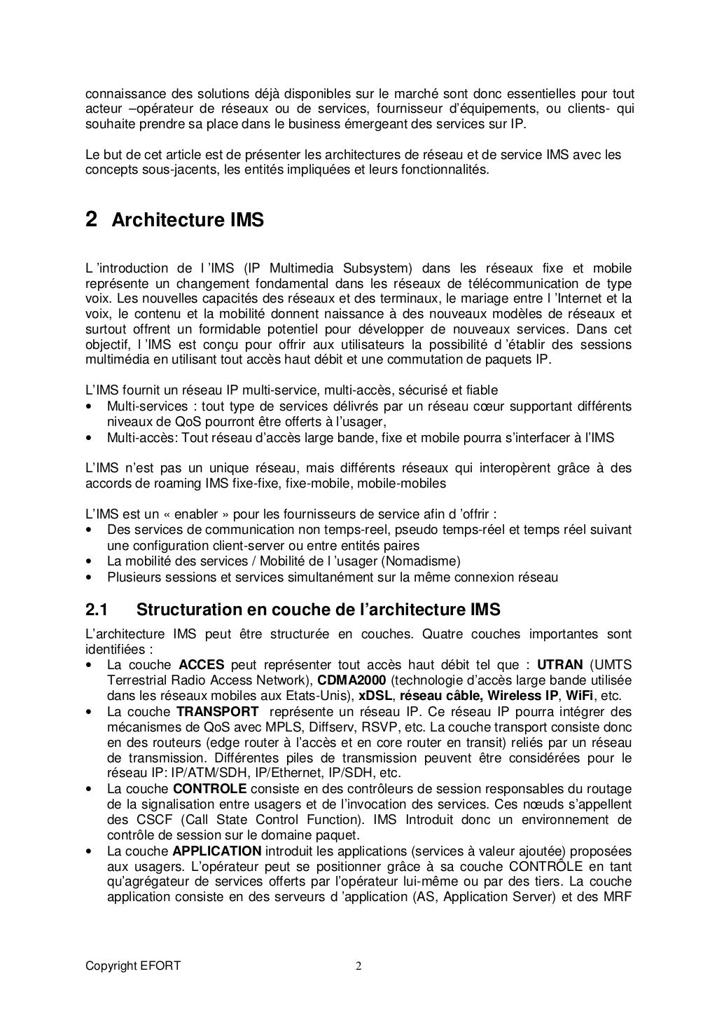 IMS Principes et Architecture.pdf