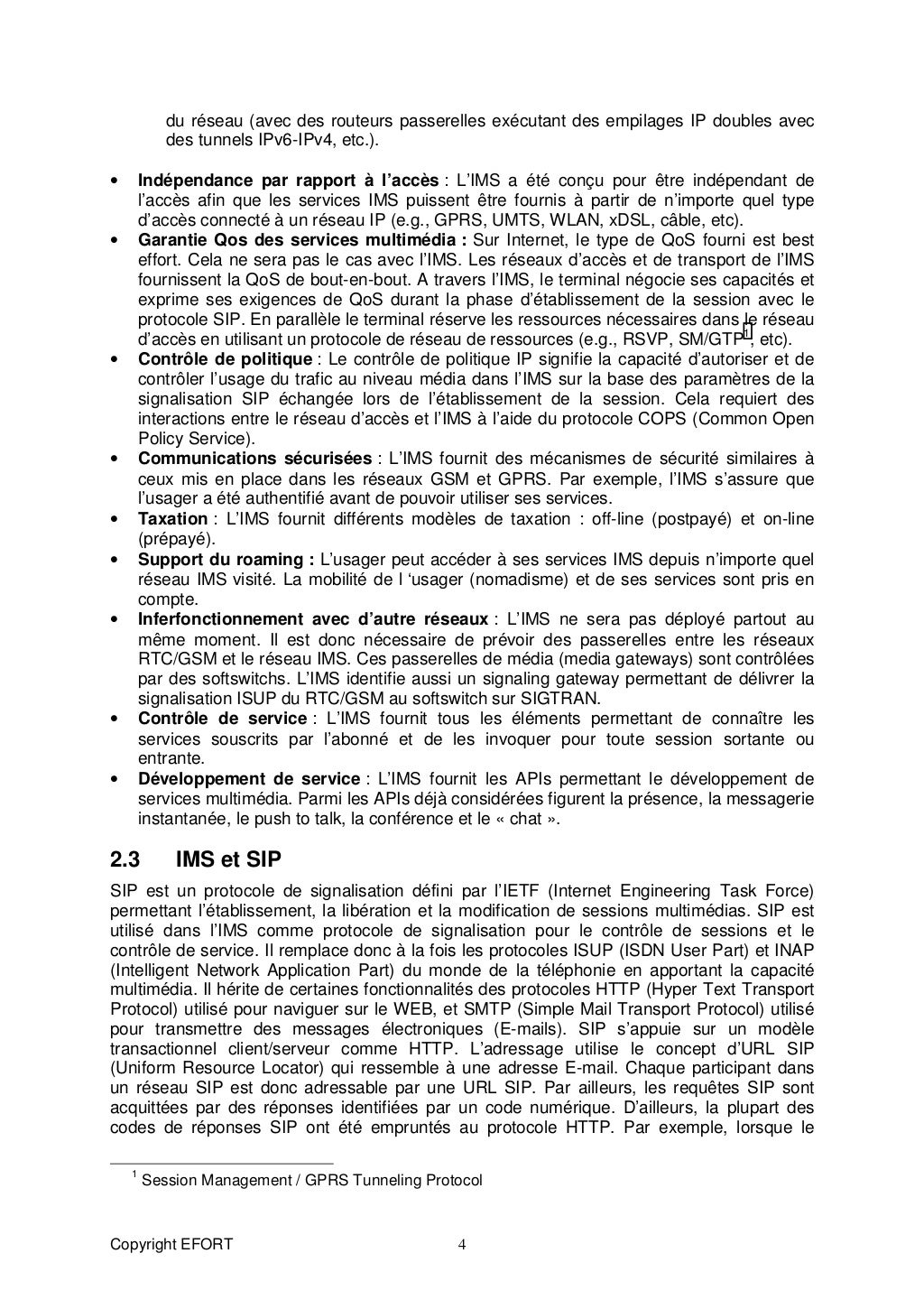 IMS Principes et Architecture.pdf