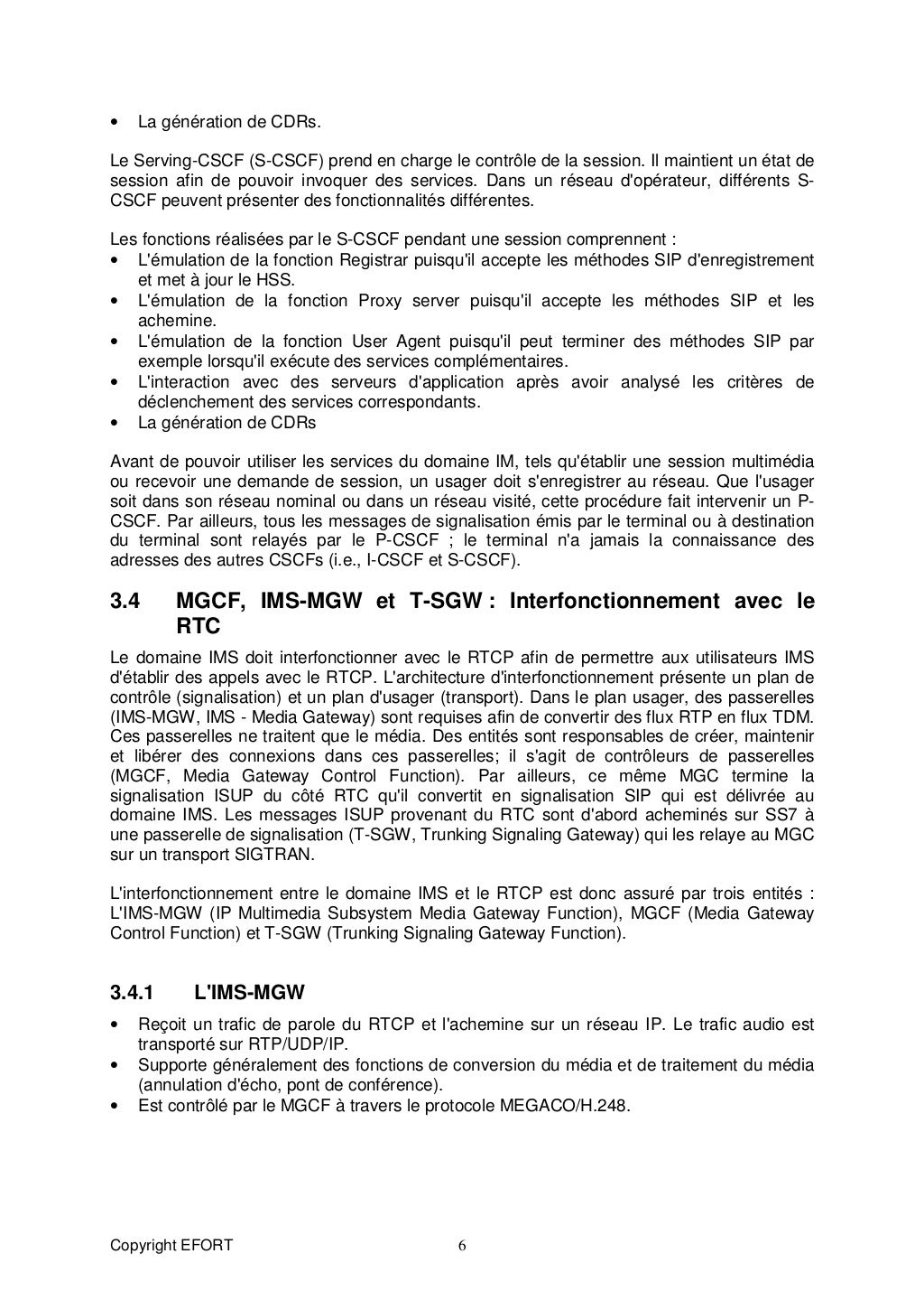 IMS Principes et Architecture.pdf