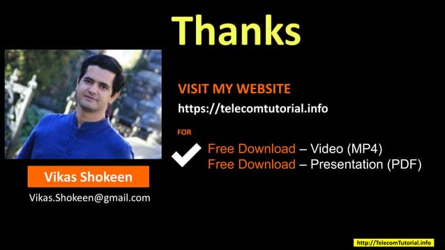 Ims Registration Call Flow Procedure Volte Sip Pdf Internet Computing