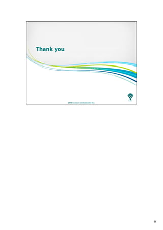 IMS Registration Flow | PDF