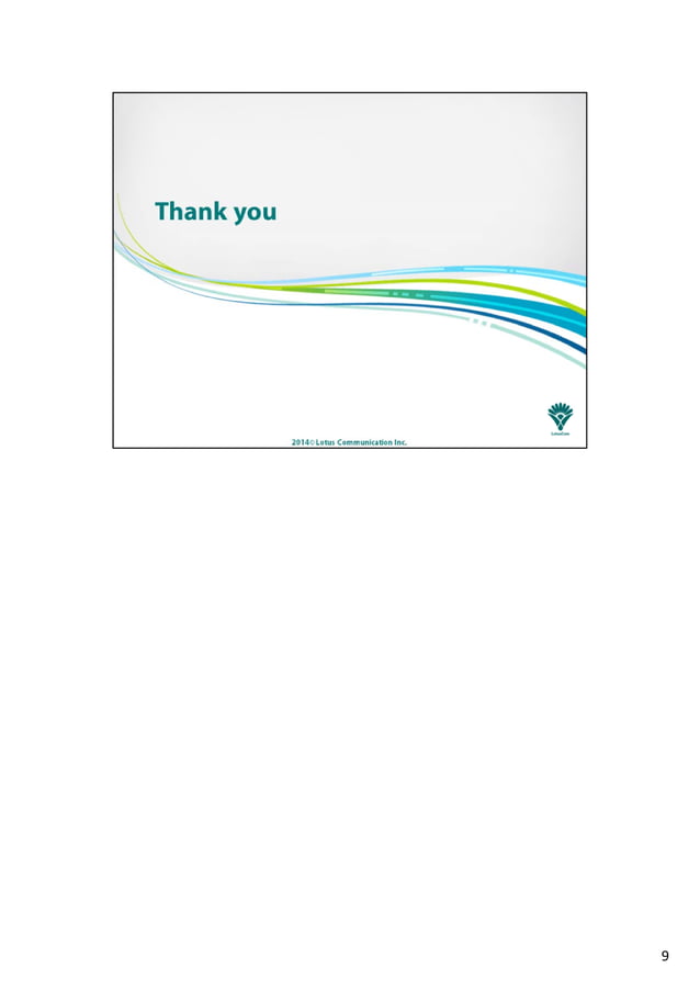 IMS Registration Flow | PDF