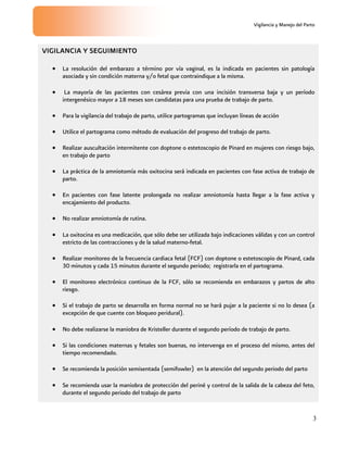 Imss 052-08 grr | PDF