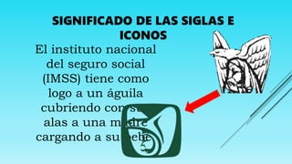 IMSS.pptx