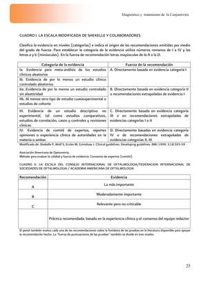 Imss 035 08_ey_r | PDF