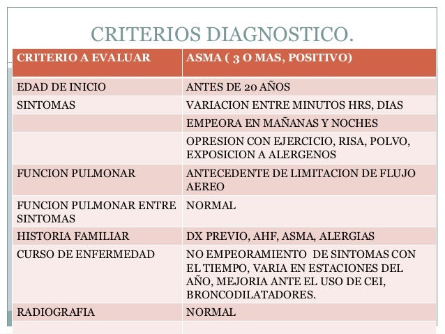 Imss presentacion asma