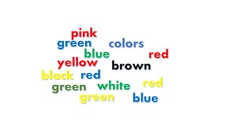 international business wide view | PPT