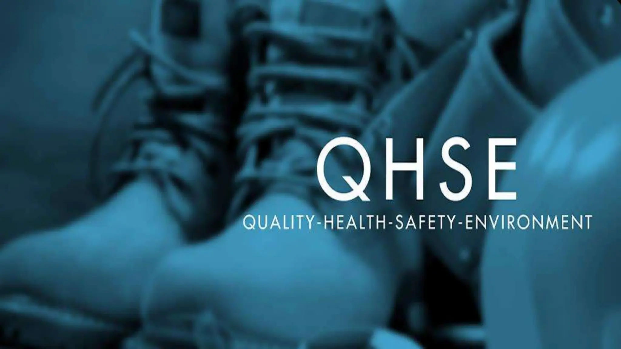 IMS Training 9, 14, 45.pptxIMS Training 9, 14, 45.pptx