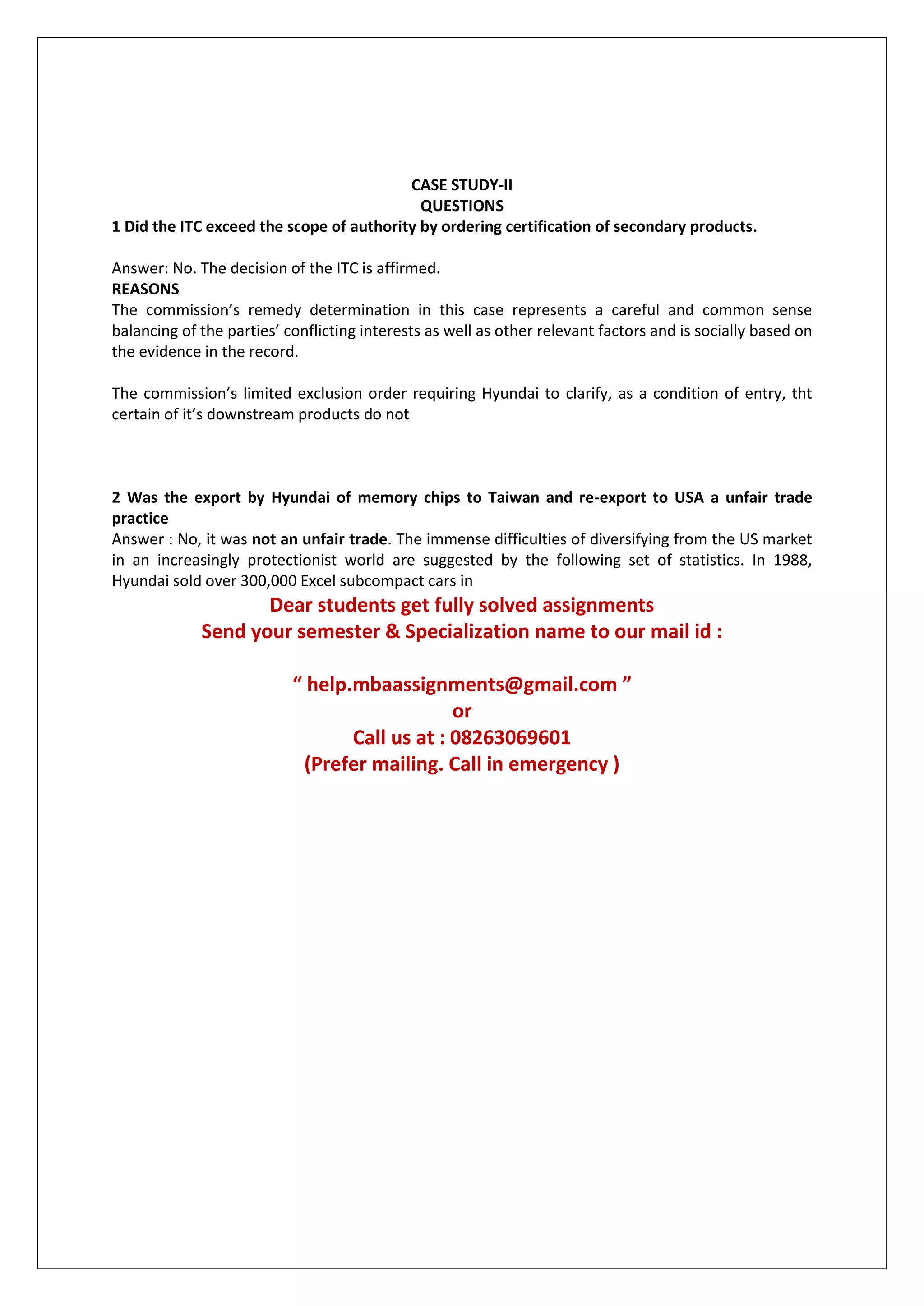 Imt 18 | DOCX | Logistics and Transportation Industry | Industries