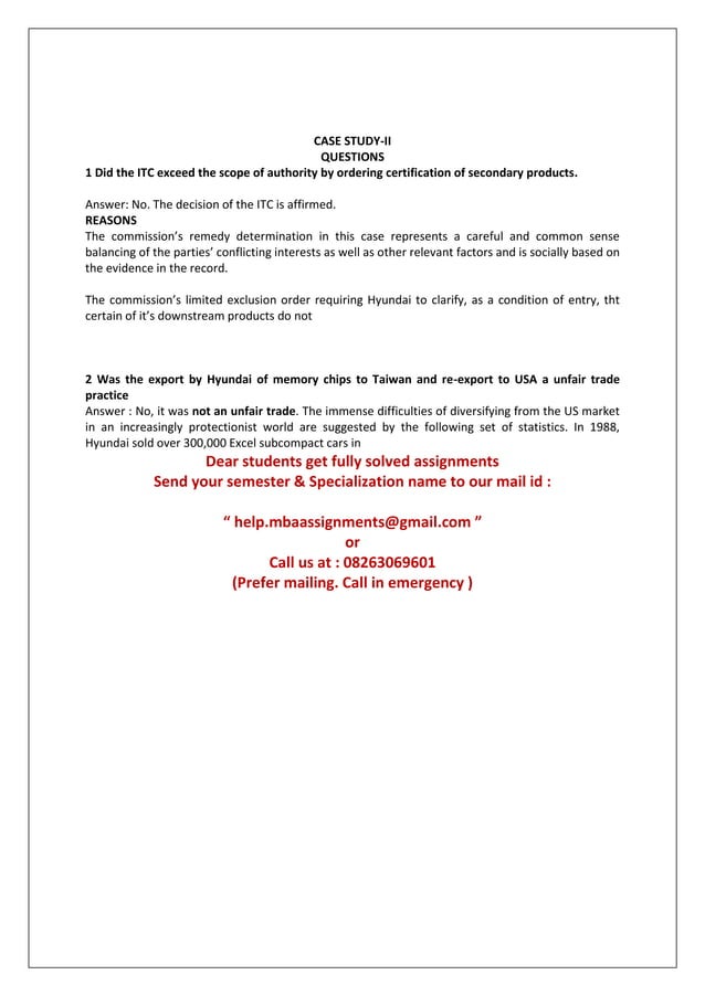 Imt 18 | DOCX | Logistics and Transportation Industry | Industries