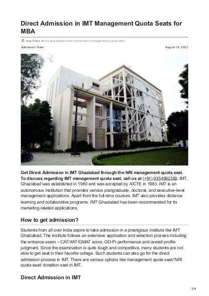 IMT.pdf