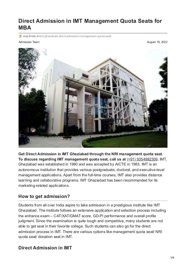 IMT.pdf