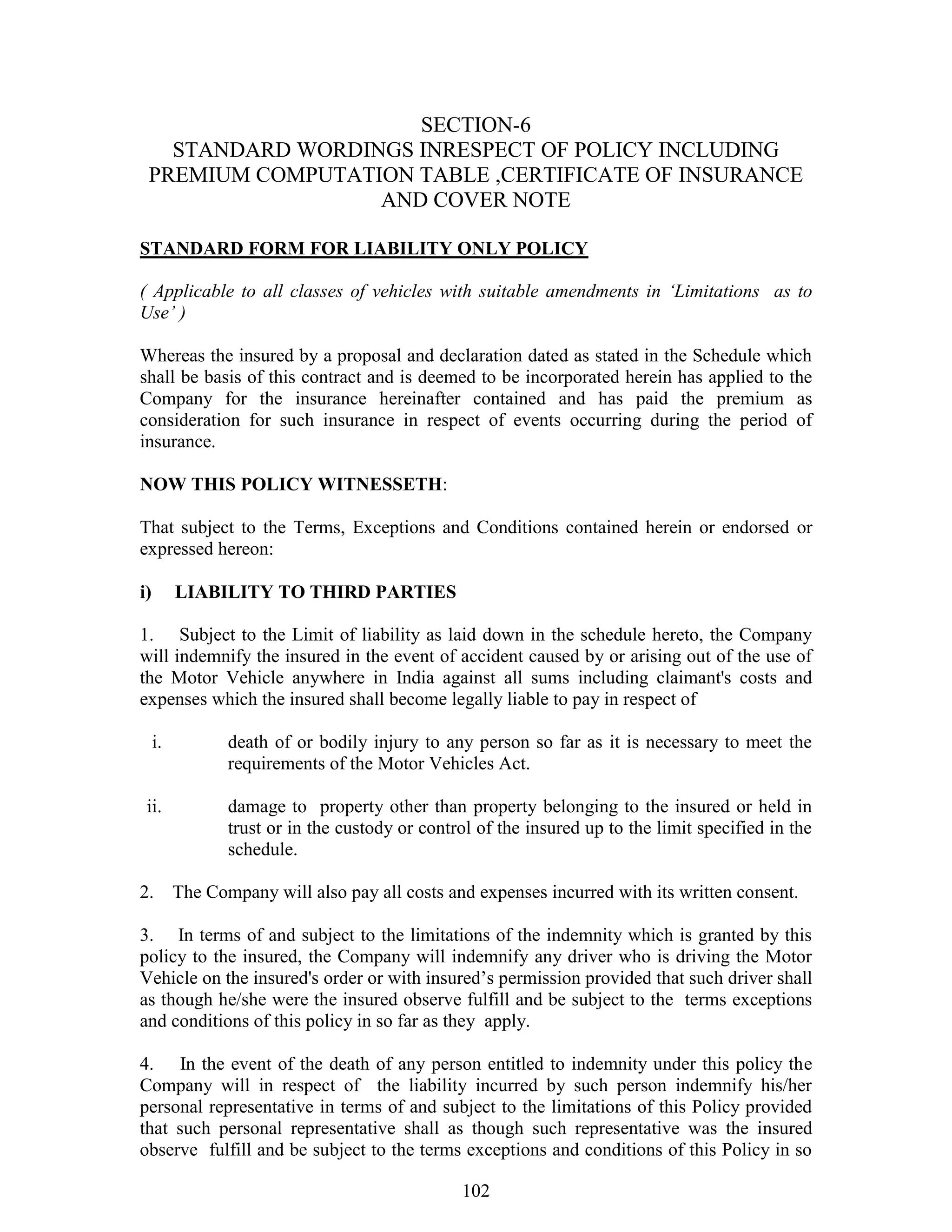 IMT-Motor-Insurance-Tarrif.pdf