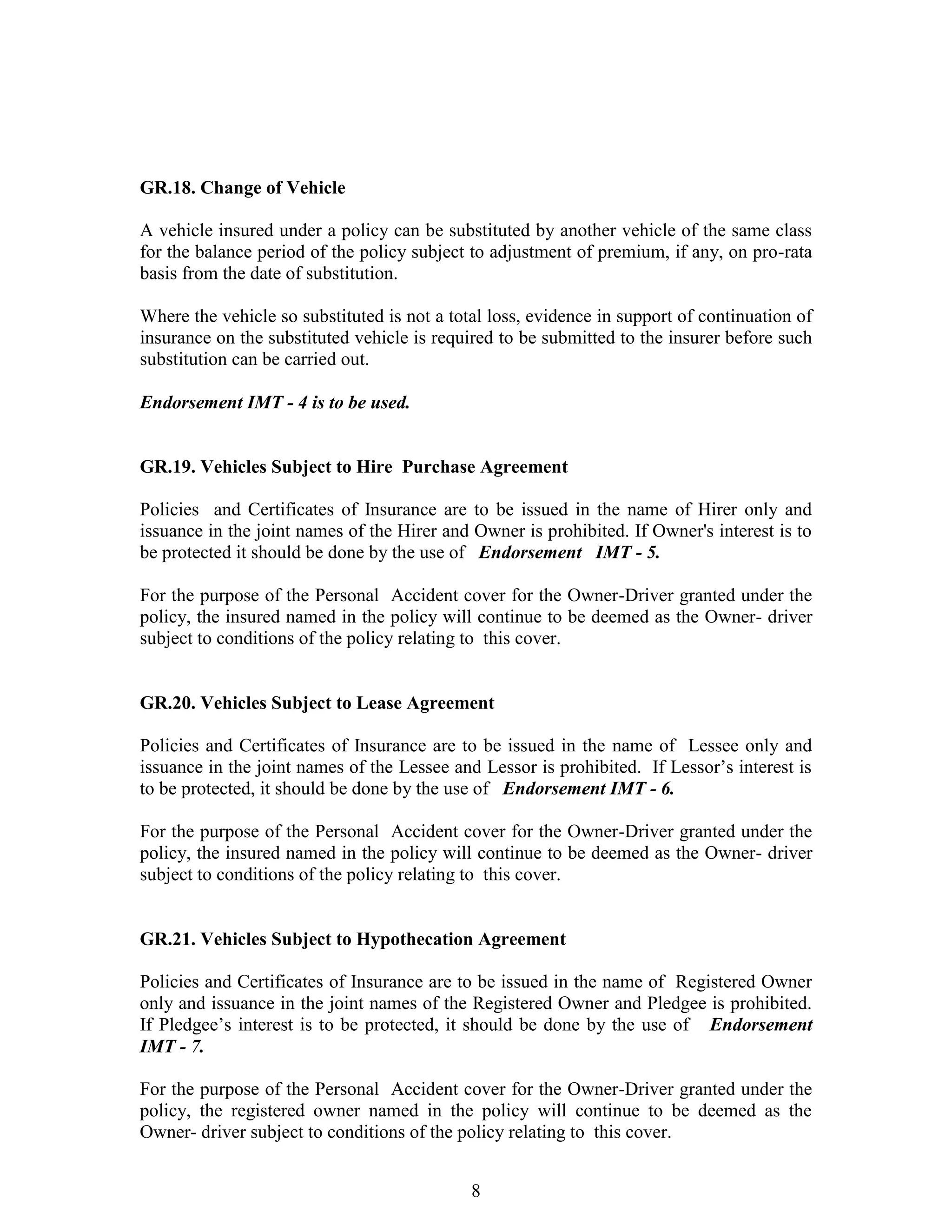 IMT-Motor-Insurance-Tarrif.pdf