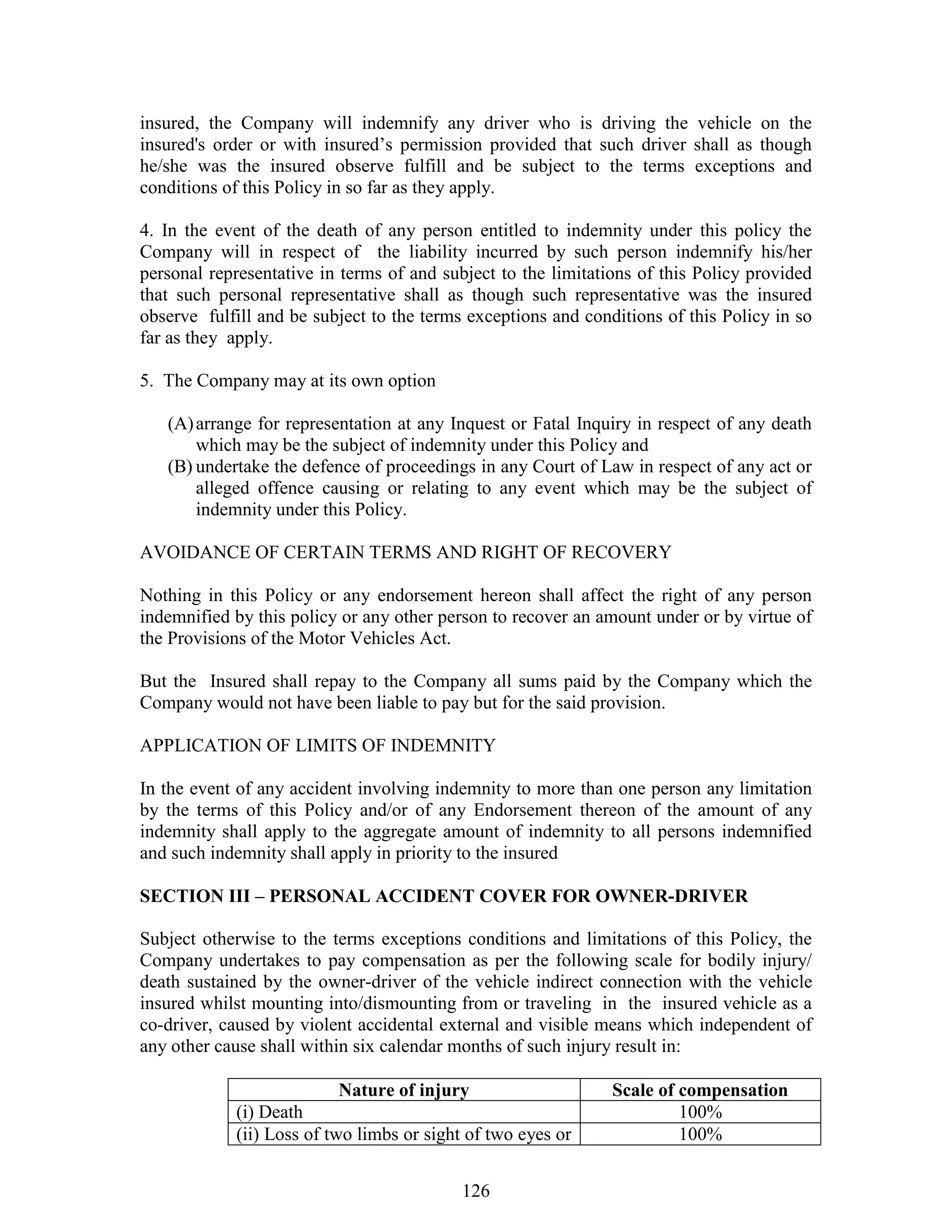 IMT-Motor-Insurance-Tarrif.pdf