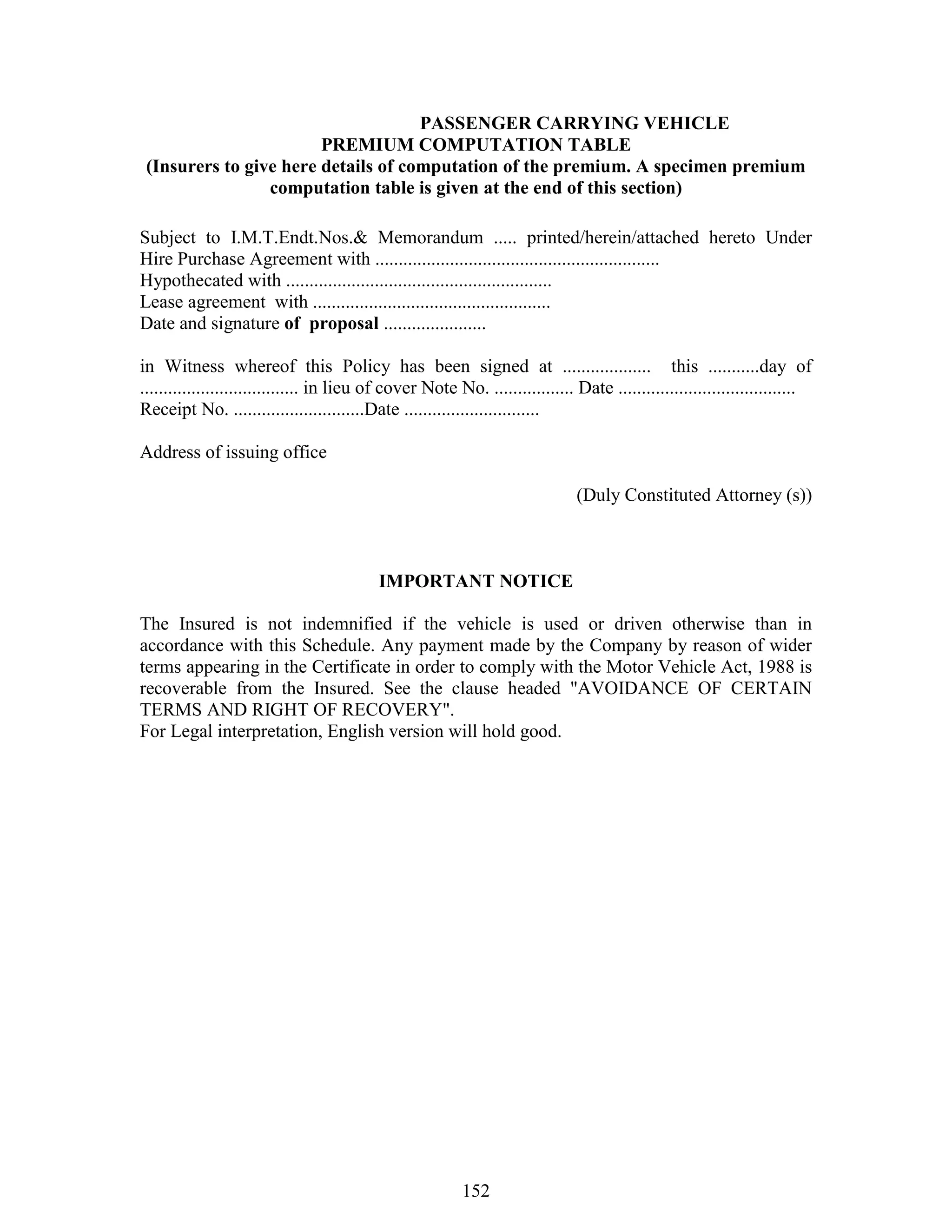 IMT-Motor-Insurance-Tarrif.pdf
