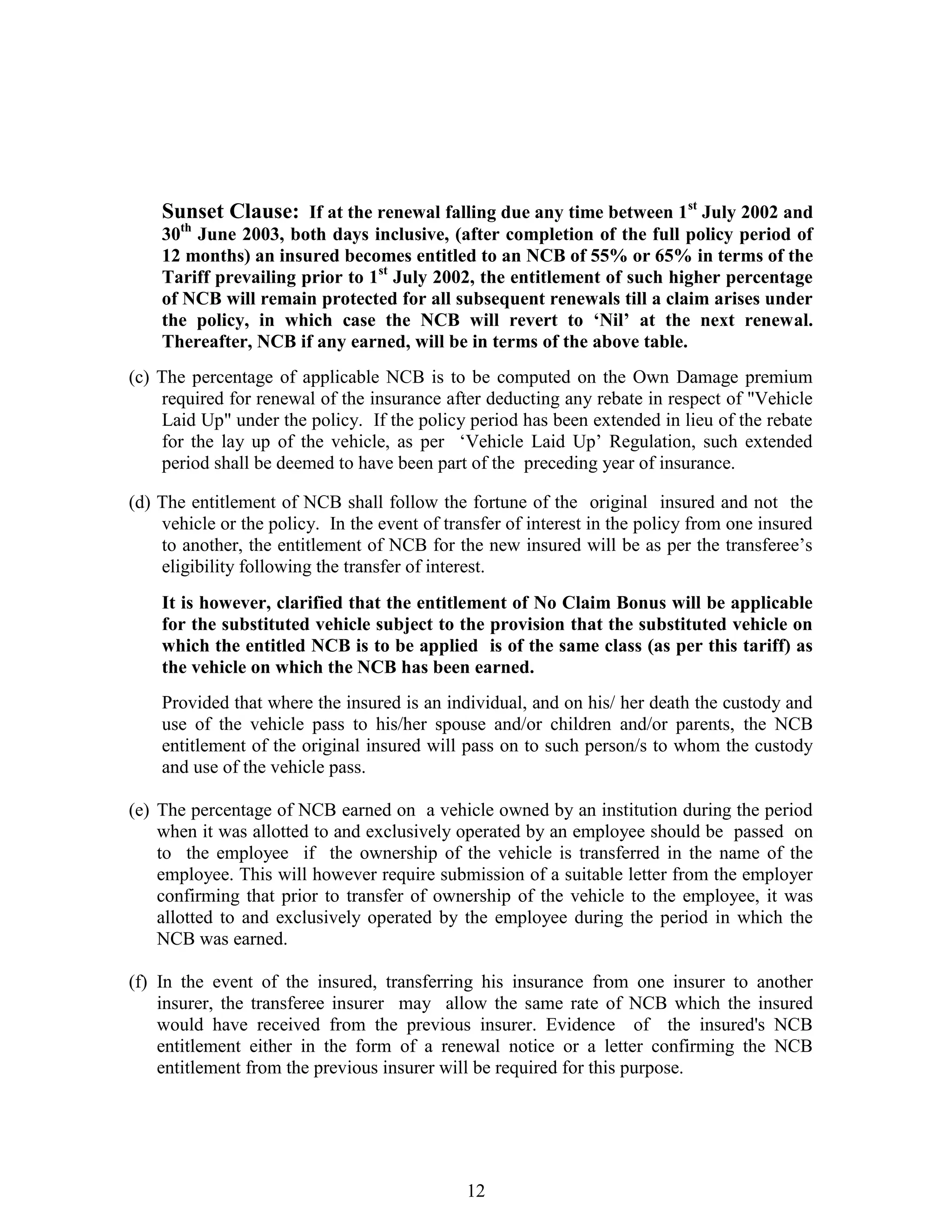 IMT-Motor-Insurance-Tarrif.pdf