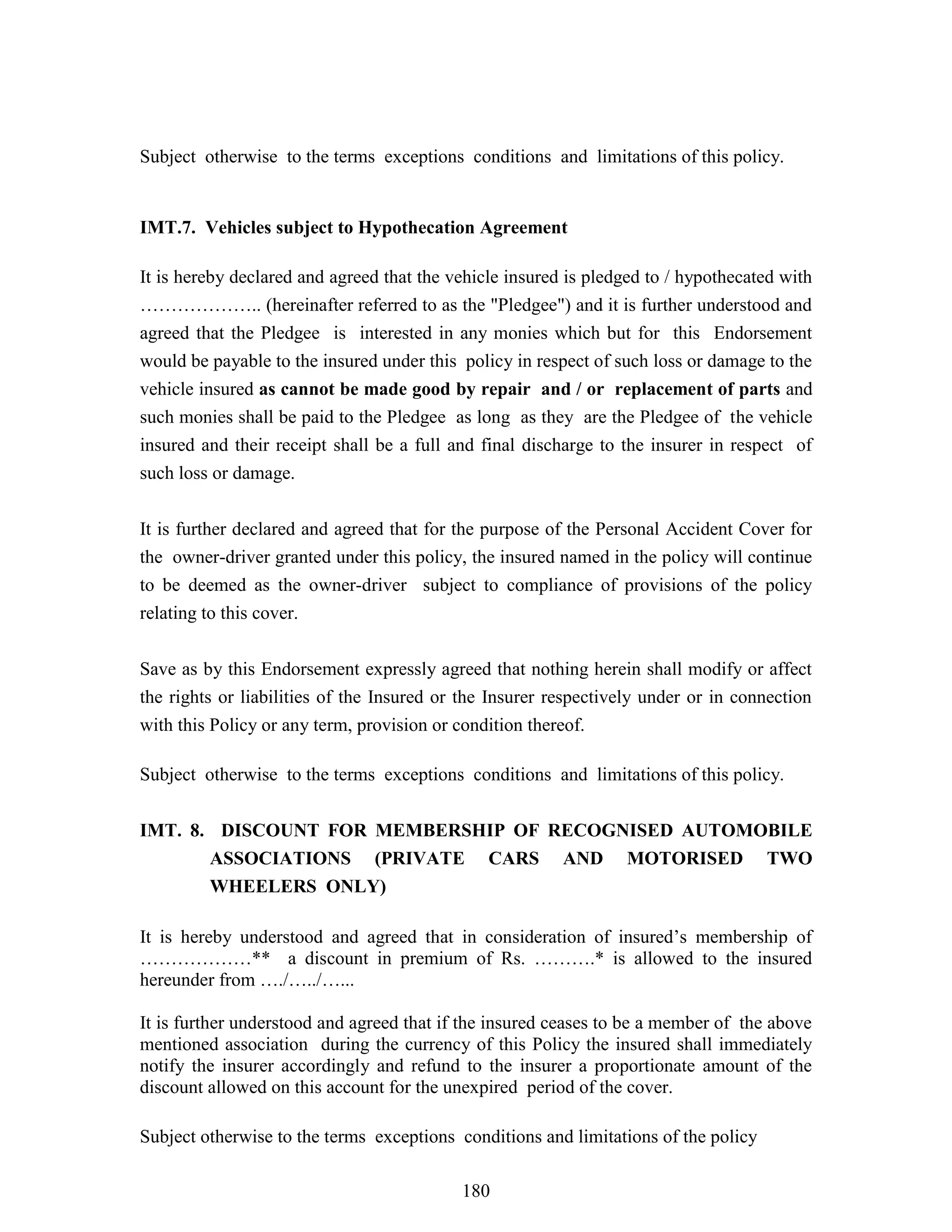 IMT-Motor-Insurance-Tarrif.pdf