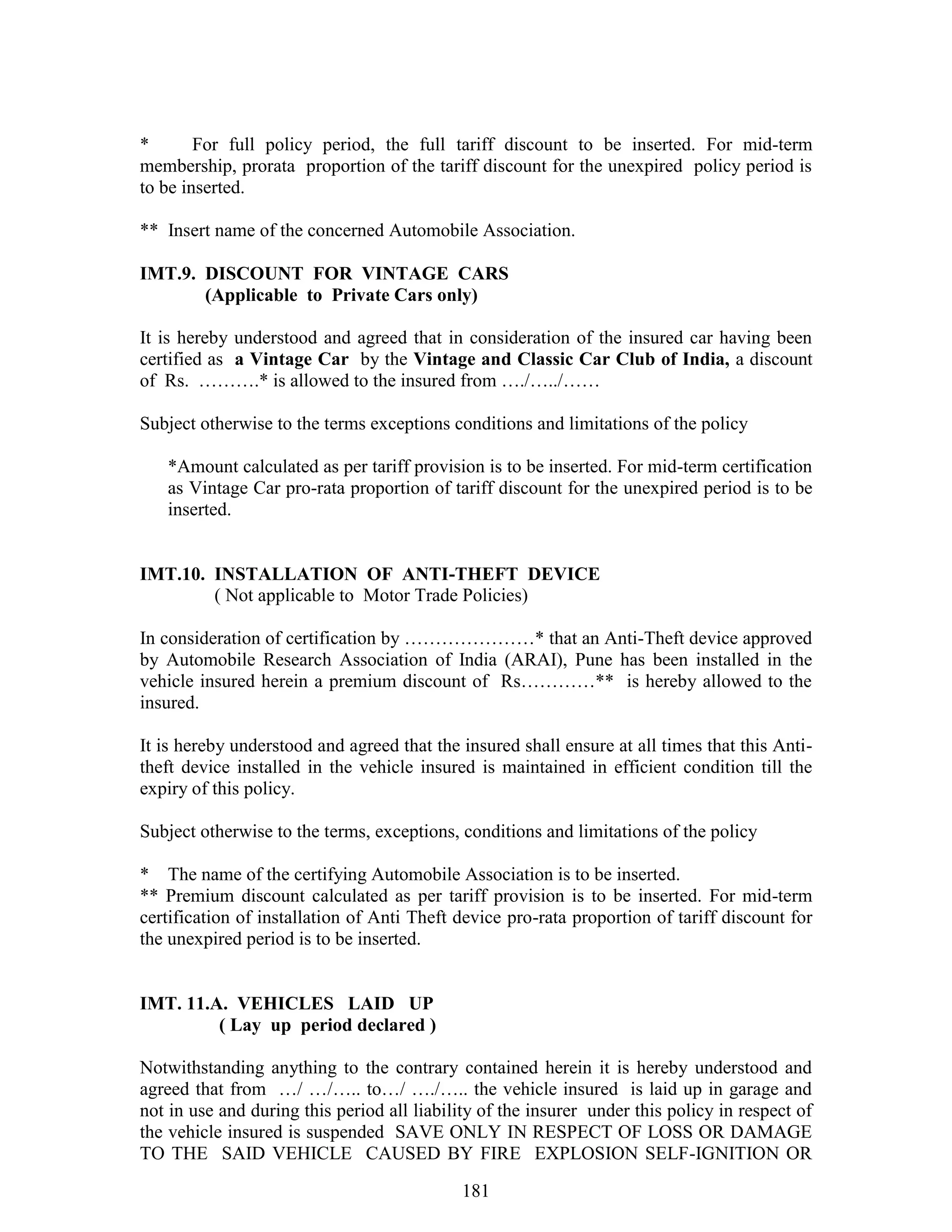 IMT-Motor-Insurance-Tarrif.pdf