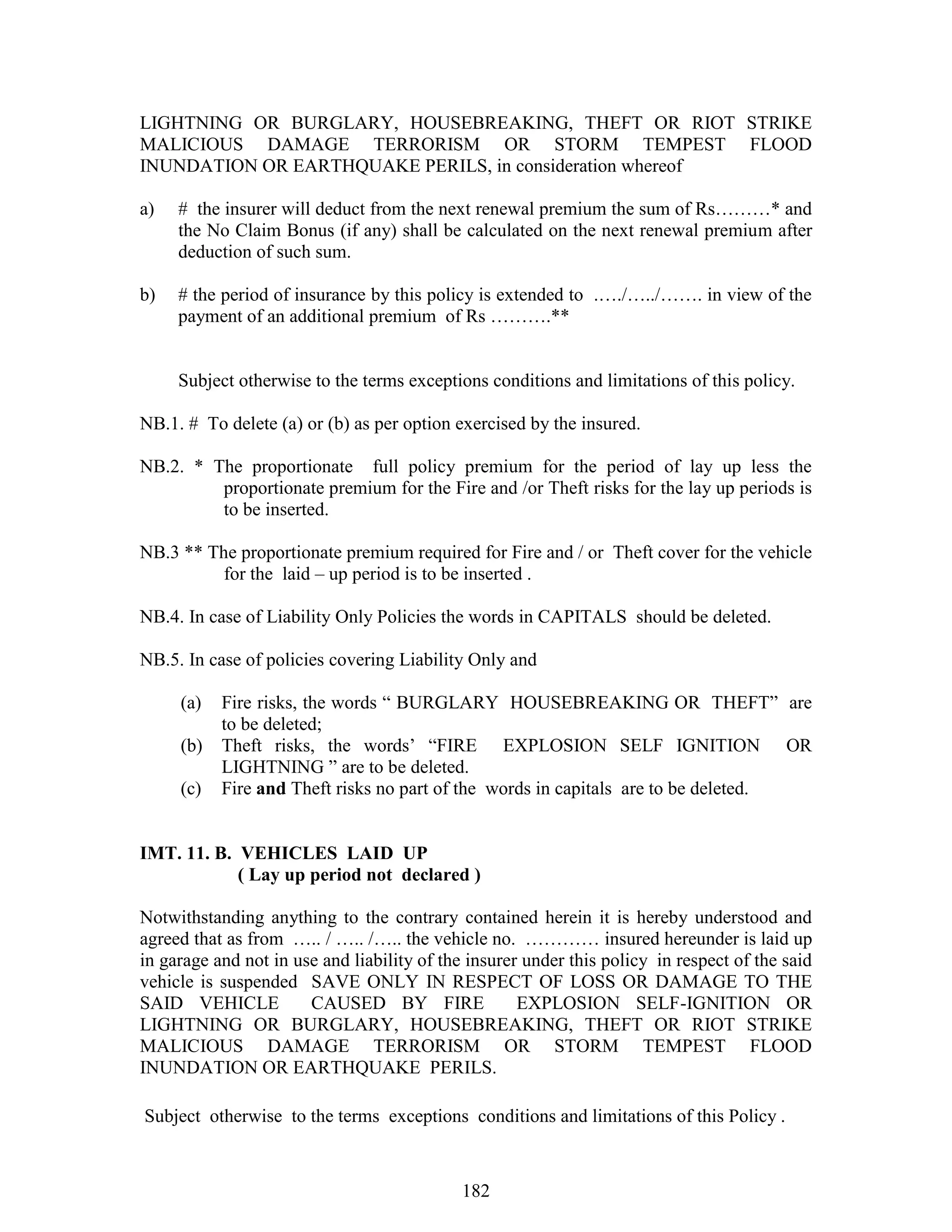 IMT-Motor-Insurance-Tarrif.pdf