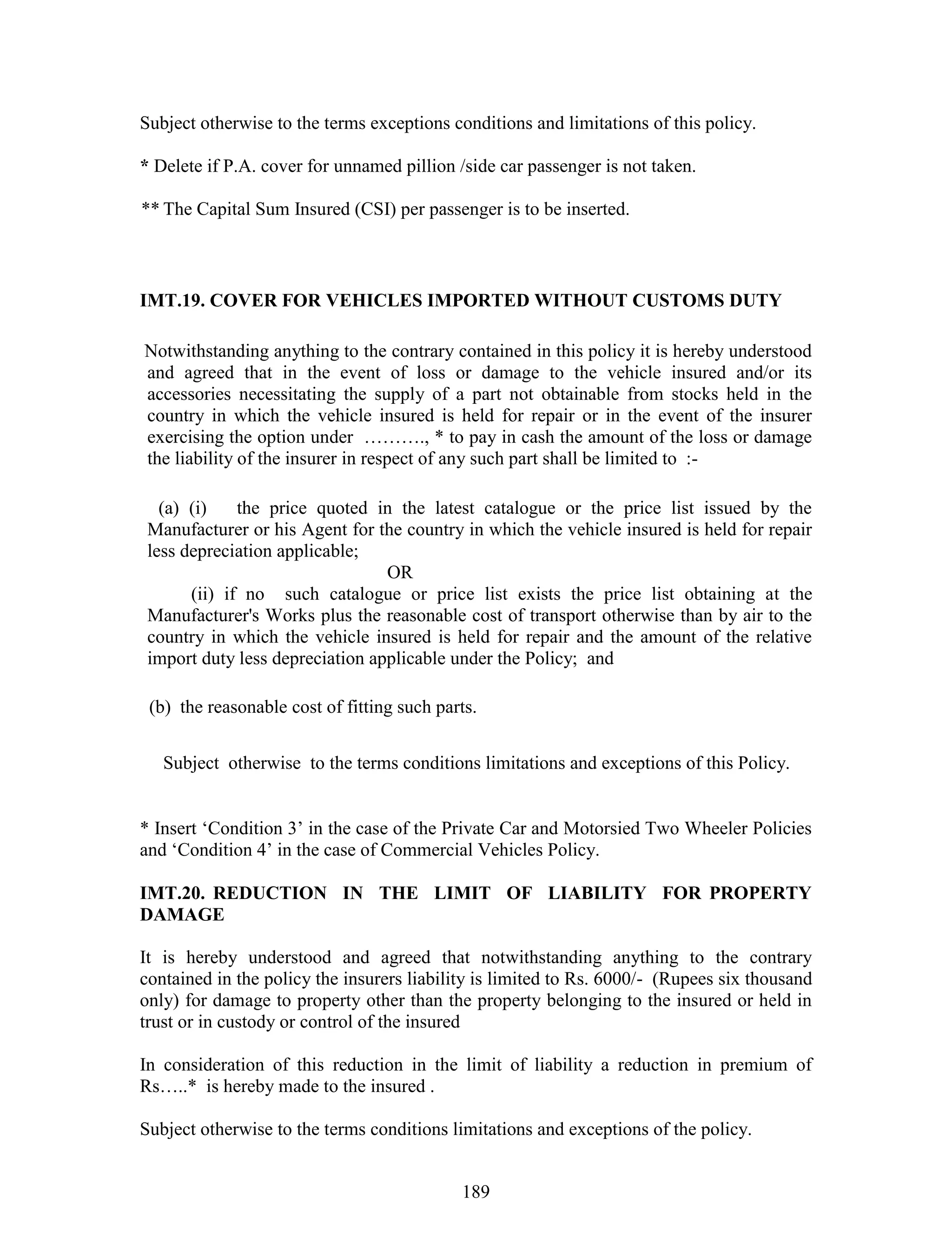 IMT-Motor-Insurance-Tarrif.pdf