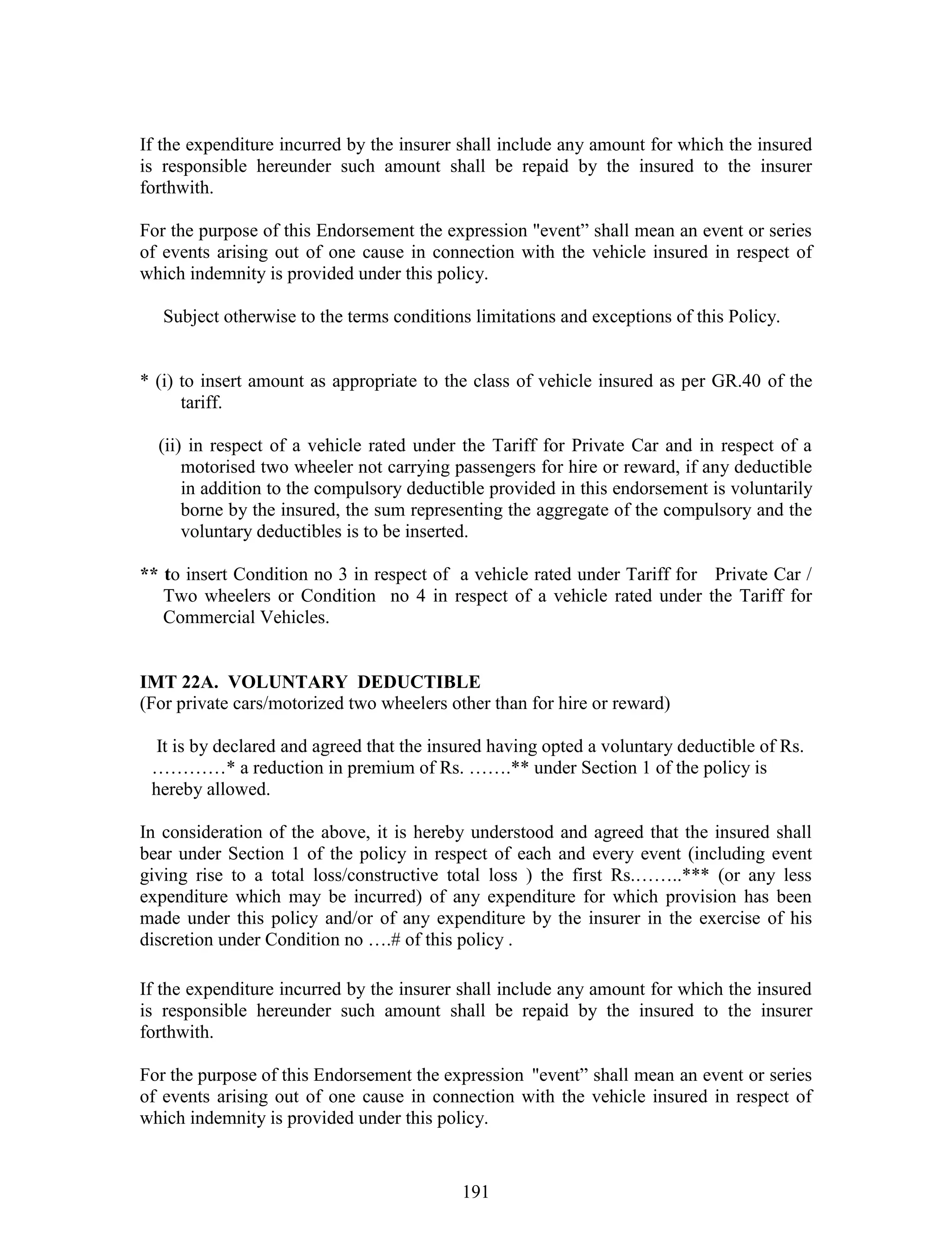 IMT-Motor-Insurance-Tarrif.pdf